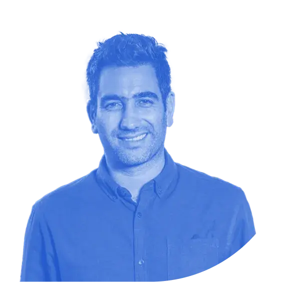 People Day 2024 Chile ¡Un festival de RRHH que transformó la Gestión del Talento!